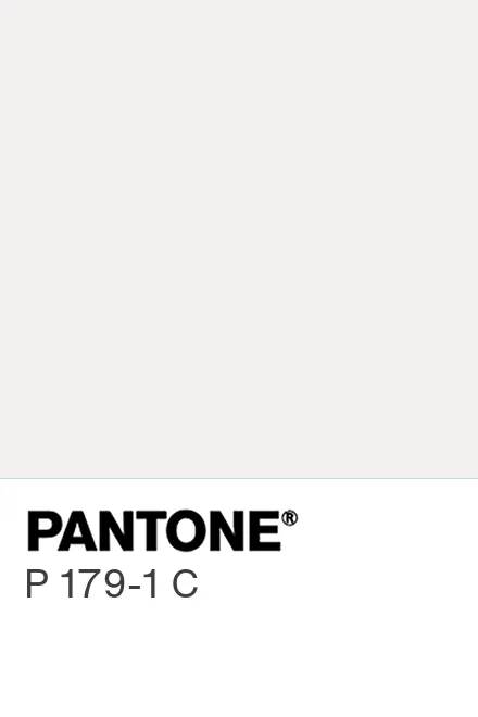PANTONE P 179-1 C - Pantone色号库|Pantone潘通中国官网