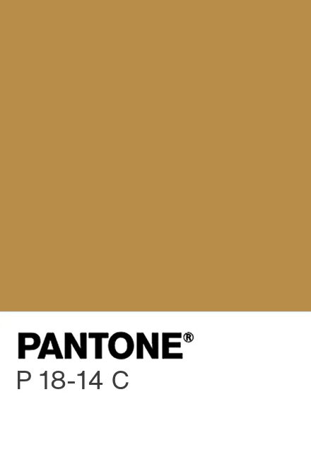 PANTONE P 18-14 C - Pantone色号库|Pantone潘通中国官网