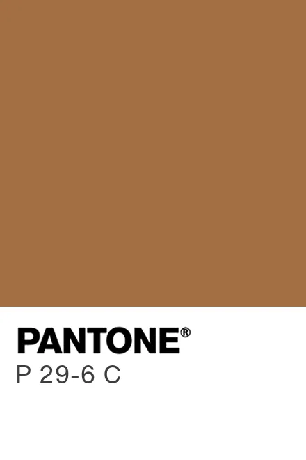 PANTONE P 29-6 C - Pantone色号库|Pantone潘通中国官网