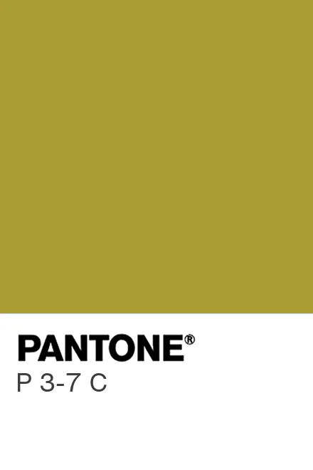 PANTONE P 3-7 C - Pantone色号库|Pantone潘通中国官网