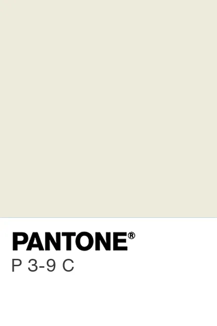 PANTONE P 3-9 C - Pantone色号库|Pantone潘通中国官网