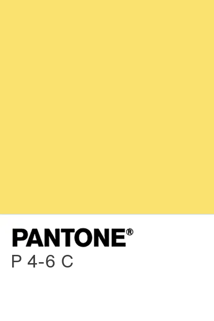 PANTONE P 4-6 C - Pantone色号库|Pantone潘通中国官网