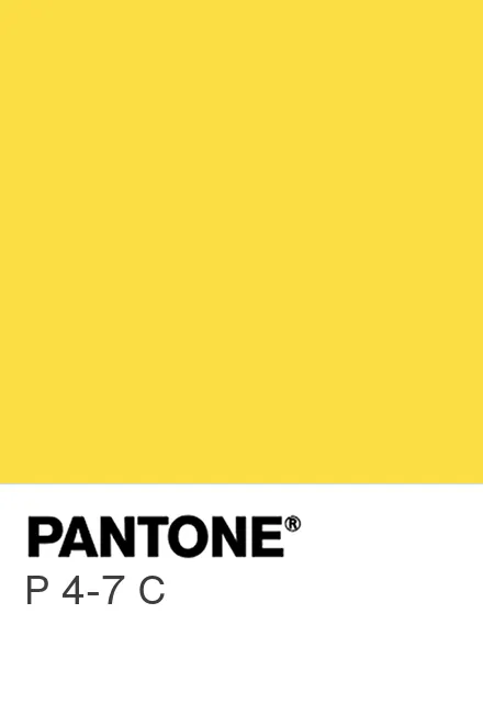 PANTONE P 4-7 C - Pantone色号库|Pantone潘通中国官网
