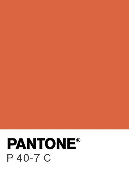 PANTONE P 40-7 C - Pantone色号库|Pantone潘通中国官网