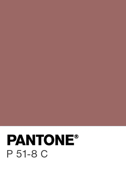 PANTONE P 51-8 C - Pantone色号库|Pantone潘通中国官网