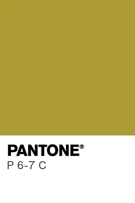 PANTONE P 6-7 C - Pantone色号库|Pantone潘通中国官网