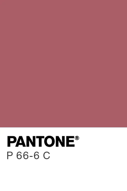 PANTONE P 66-6 C - Pantone色号库|Pantone潘通中国官网