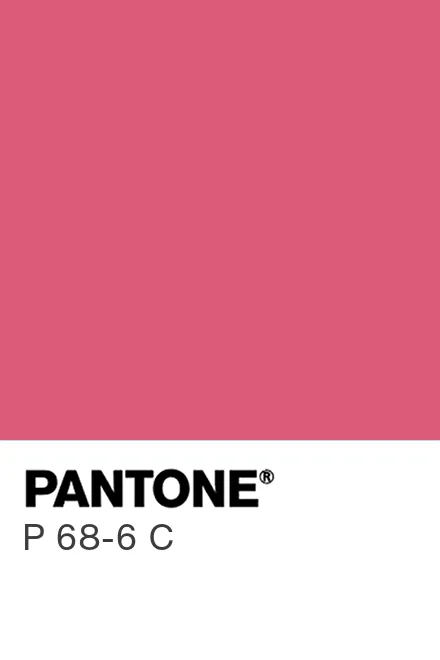 PANTONE P 68-6 C - Pantone色号库|Pantone潘通中国官网