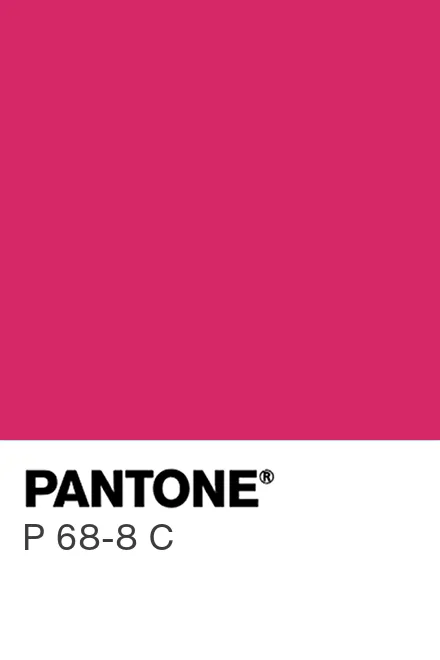 PANTONE P 68-8 C - Pantone色号库|Pantone潘通中国官网
