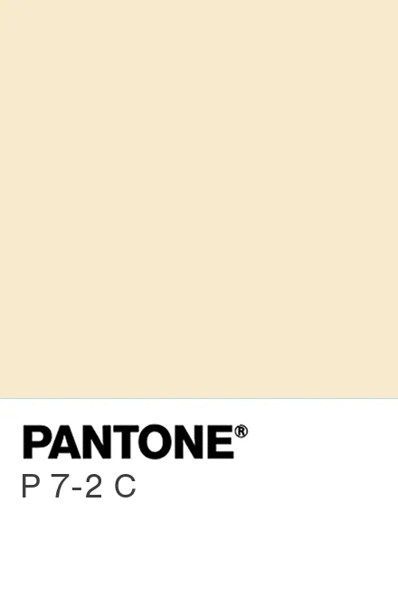 PANTONE P 7-2 C - Pantone色号库|Pantone潘通中国官网