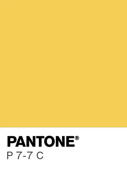 PANTONE P 7-7 C - Pantone色号库|Pantone潘通中国官网