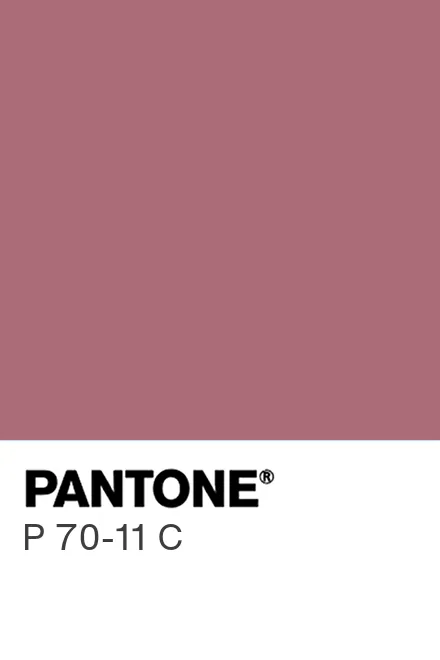 PANTONE P 70-11 C - Pantone色号库|Pantone潘通中国官网
