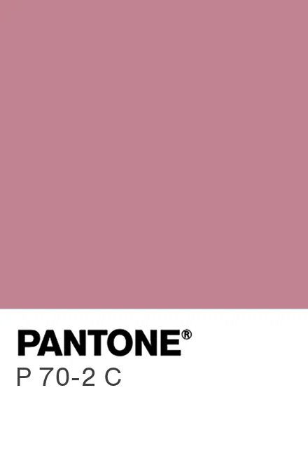 PANTONE P 70-2 C - Pantone色号库|Pantone潘通中国官网