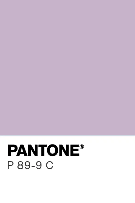 PANTONE P 89-9 C - Pantone色号库|Pantone潘通中国官网