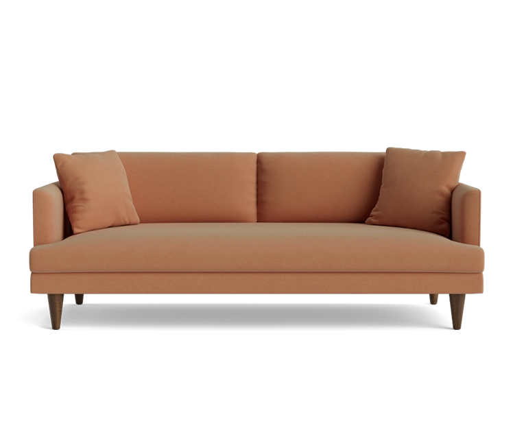 Pantone Color of the Year 2025|Pantone潘通中国官网