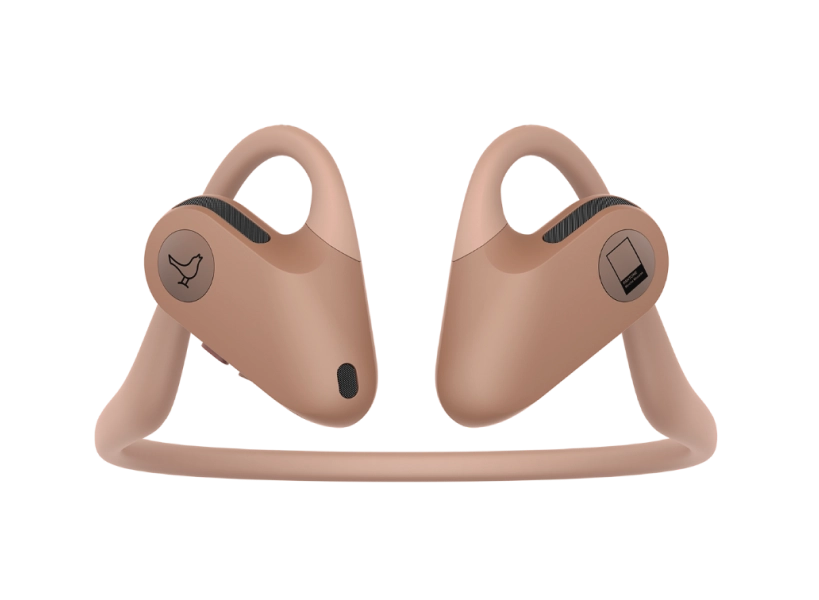 Pantone Color of the Year 2025|Pantone潘通中国官网