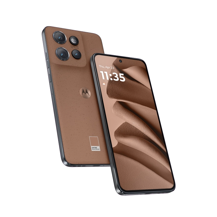 Pantone Color of the Year 2025|Pantone潘通中国官网