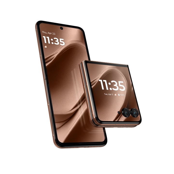 Pantone Color of the Year 2025|Pantone潘通中国官网