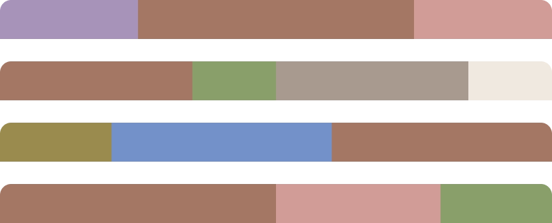 Pantone Color of the Year 2025|Pantone潘通中国官网