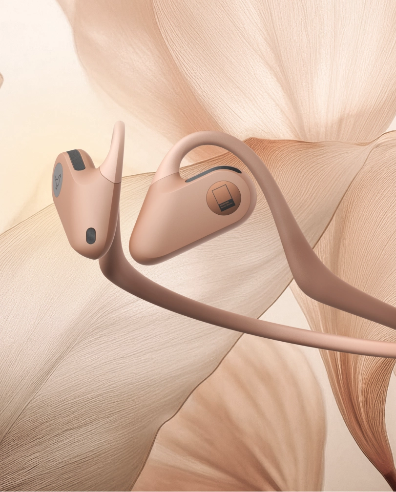 Pantone Color of the Year 2025|Pantone潘通中国官网