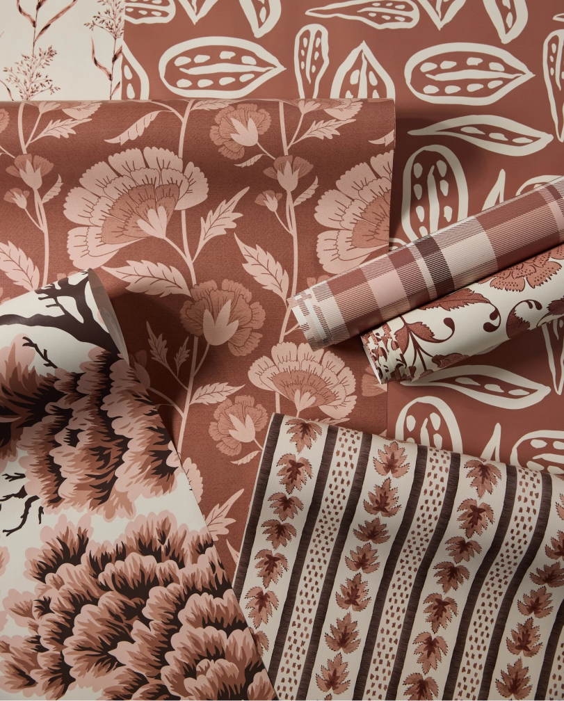 Pantone Color of the Year 2025|Pantone潘通中国官网