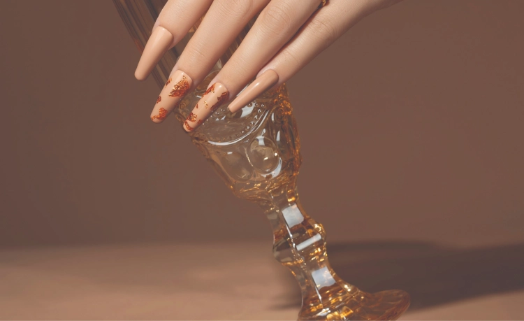 Pantone Color of the Year 2025|Pantone潘通中国官网