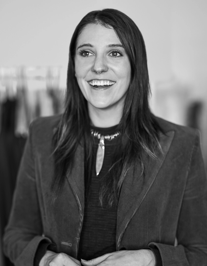 Pantone Color of the Year 2025|Pantone潘通中国官网