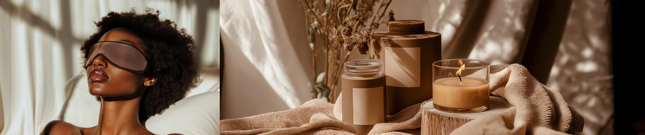 Pantone Color of the Year 2025|Pantone潘通中国官网