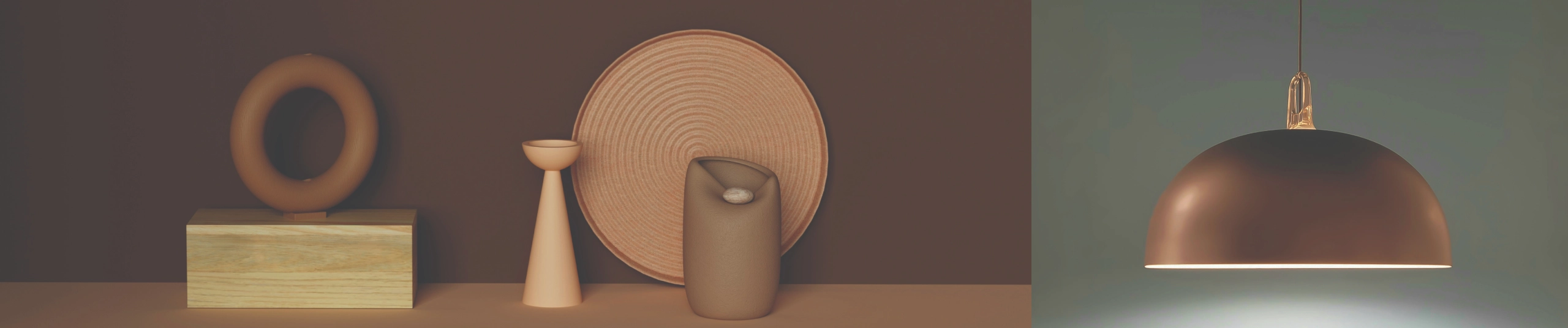 Pantone Color of the Year 2025|Pantone潘通中国官网