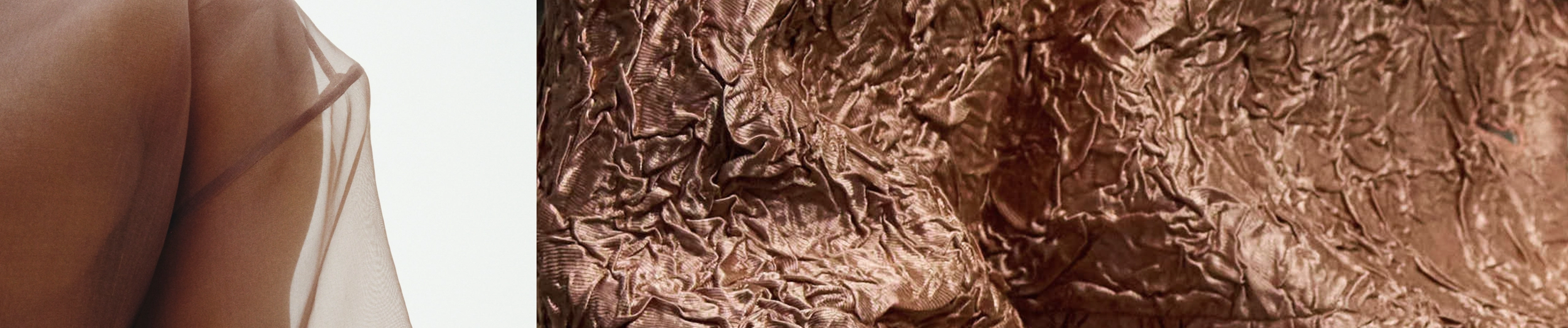 Pantone Color of the Year 2025|Pantone潘通中国官网