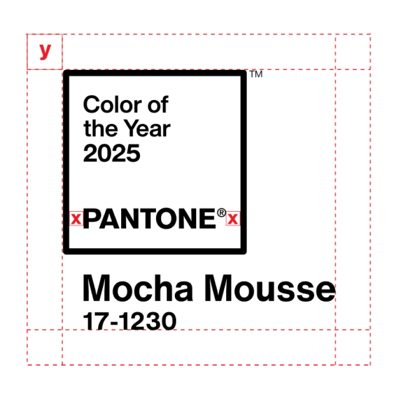 Pantone Color of the Year 2025 媒体数据报|Pantone潘通中国官网