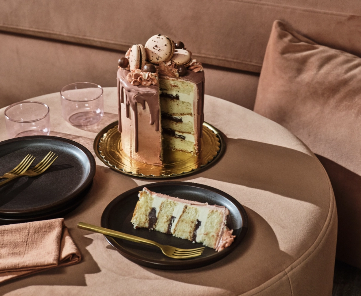 Pantone Color of the Year 2025 Partner: Libratone|Pantone潘通中国官网