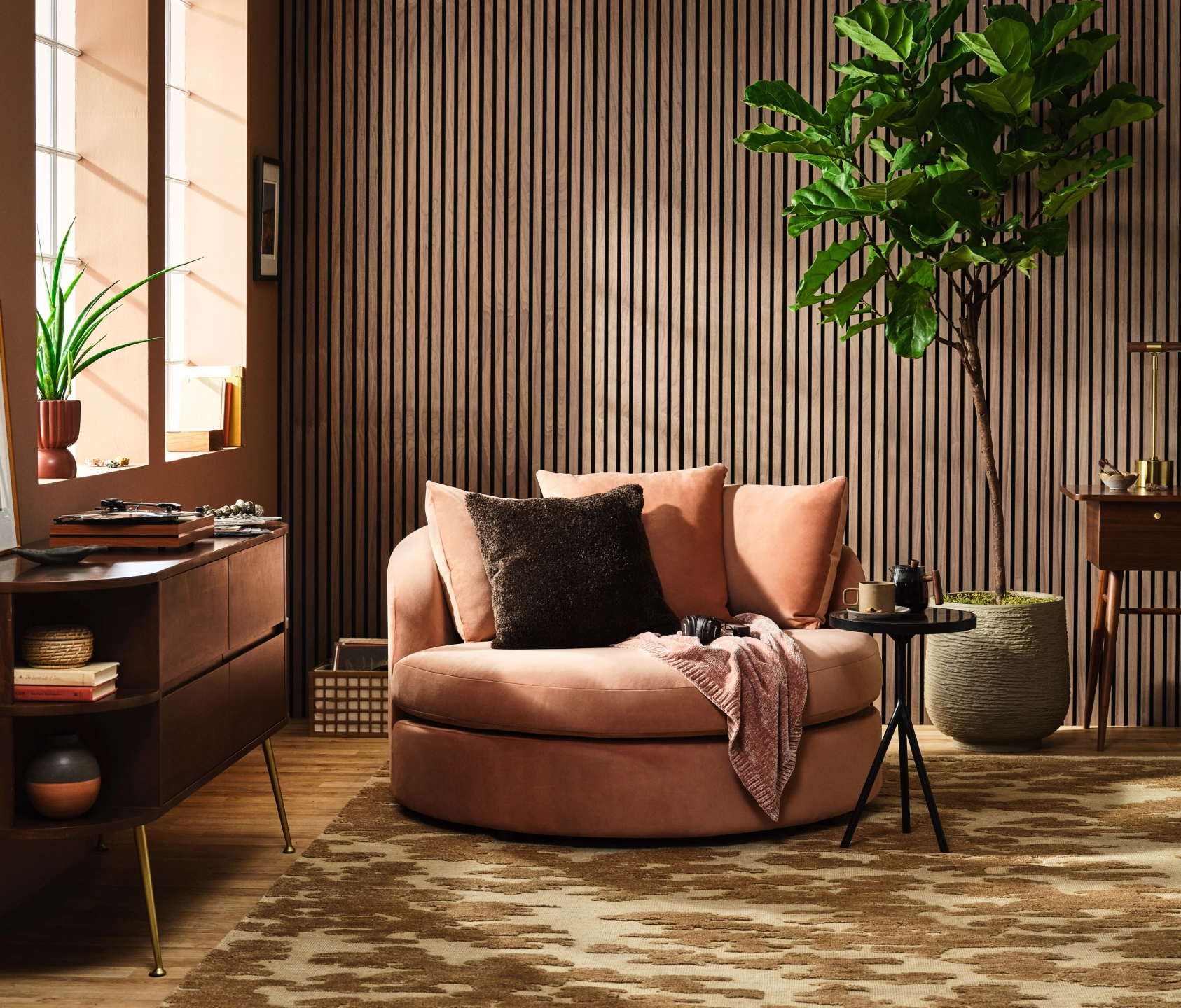 Pantone Color of the Year 2025 Partner: Libratone|Pantone潘通中国官网