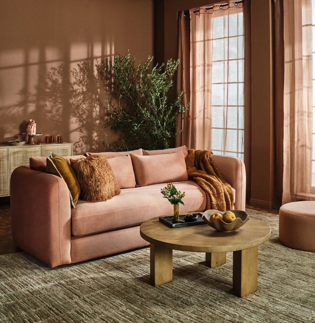 Pantone Color of the Year 2025 Partner: Libratone|Pantone潘通中国官网