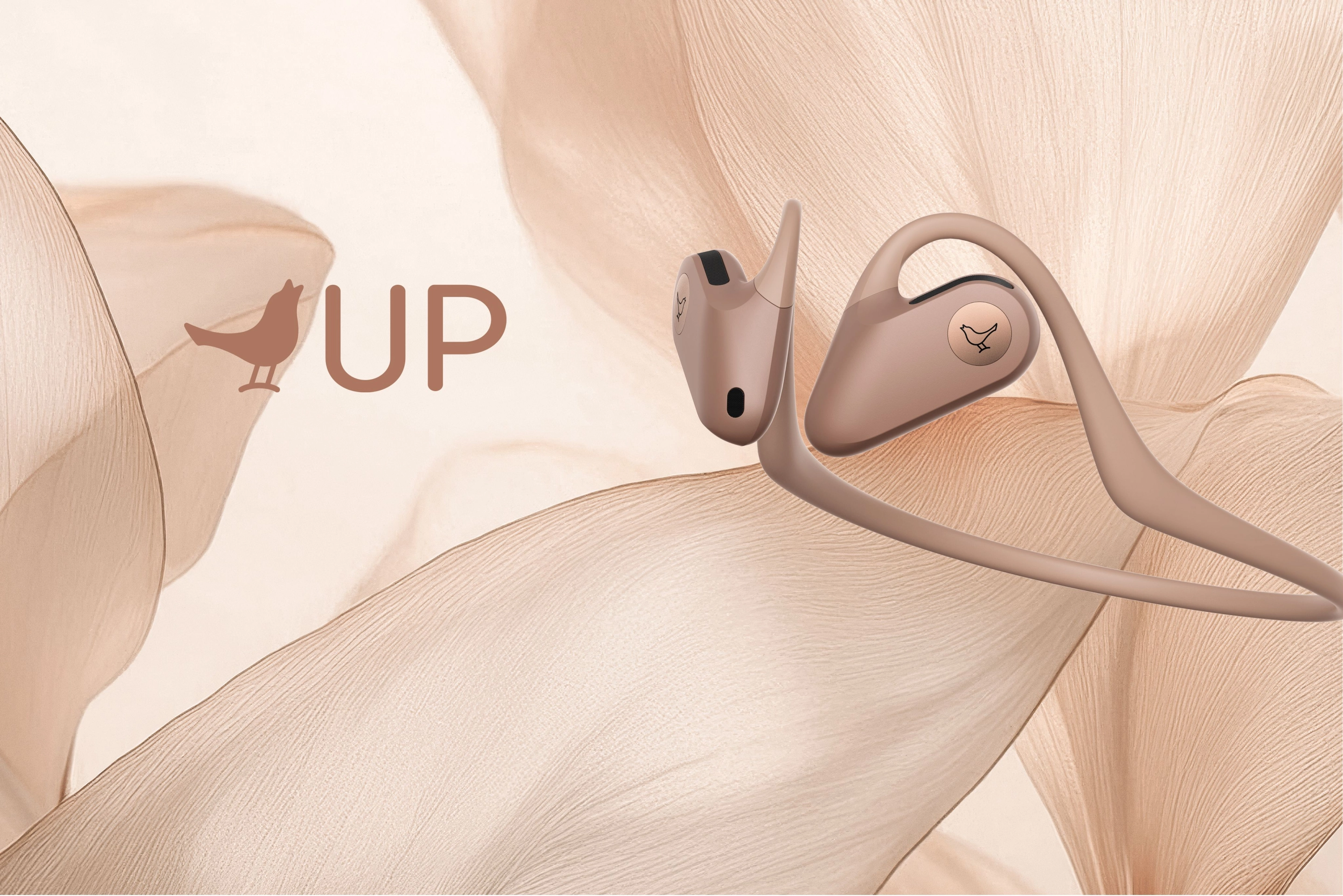 Pantone Color of the Year 2025 Partner: Libratone|Pantone潘通中国官网