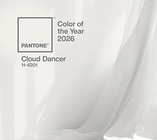 Pantone Color of the Year / Wallpaper|Pantone潘通中国官网