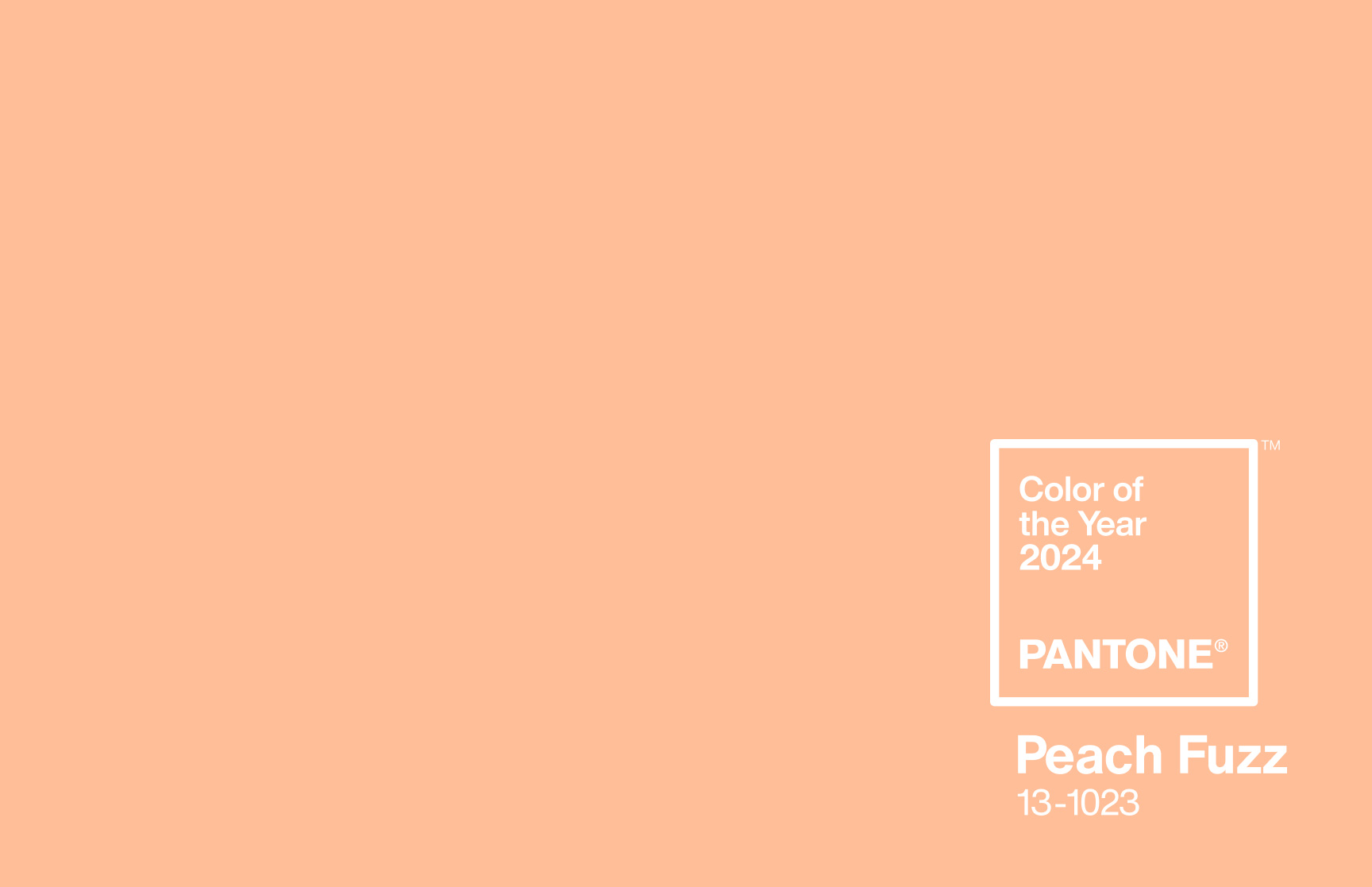 Pantone Color of the Year / Wallpaper|Pantone潘通中国官网
