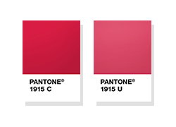 Pantone色彩系统_设计师色卡大全_Pantone色彩大全|Pantone潘通中国官网