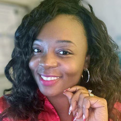 介绍 2023 年彩通肤色™指南 (Pantone® SkinTone™ Guide)|Pantone潘通中国官网