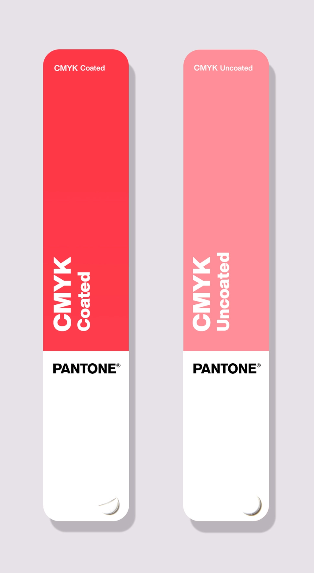 彩通配方指南 - 再也不怕出错|Pantone潘通中国官网